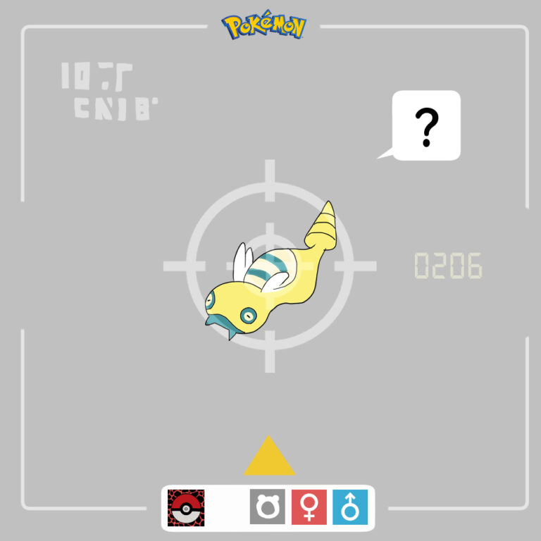 ノコッチ｜Dunsparce｜Dummisel｜Insolourdo｜노고치｜土龙弟弟｜土龍弟弟｜โนก็อจจิ - Game Characters