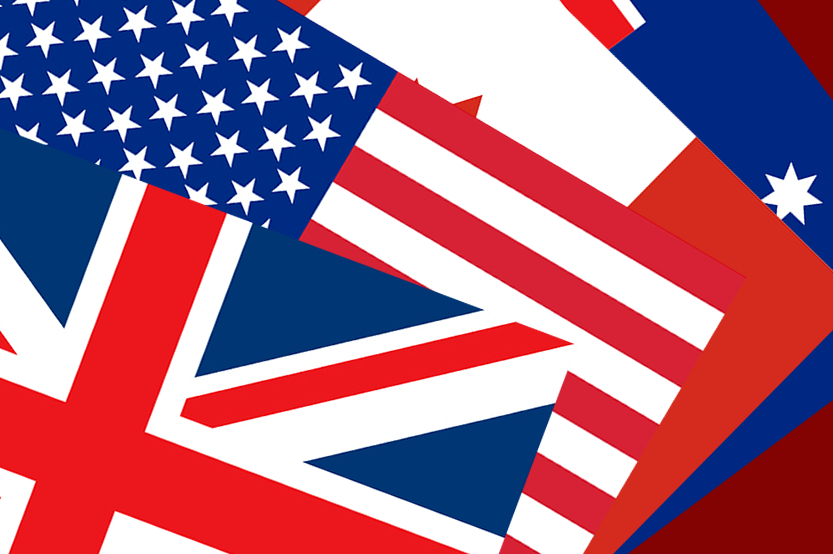 MiSK Foundation - Game Characters