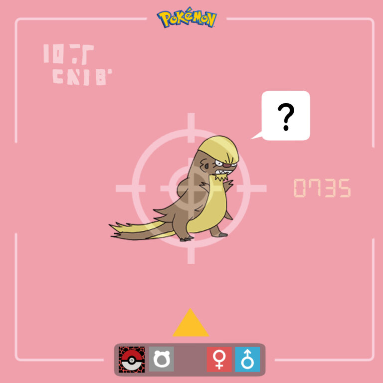 デカグース｜Gumshoos｜Manguspektor｜Argouste｜형사구스｜猫鼬探长｜貓鼬探長｜เดคากูส - Game ...