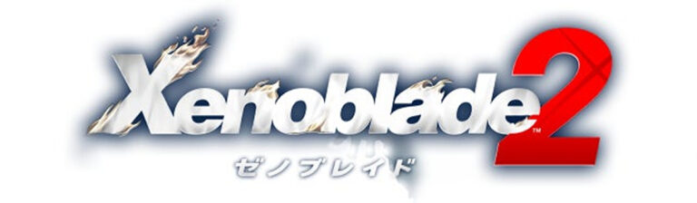 Xenoblade Chronicles Series Character List - Game Characters