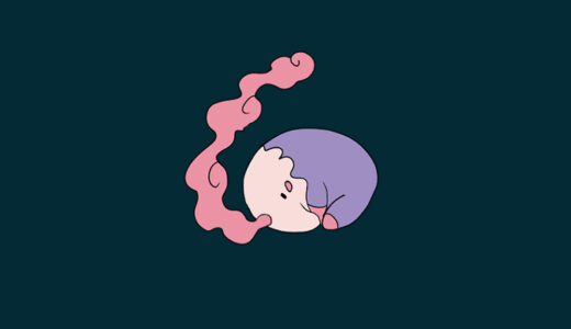 『ピンク色』モンスター一覧（Pokémon） - Game Characters