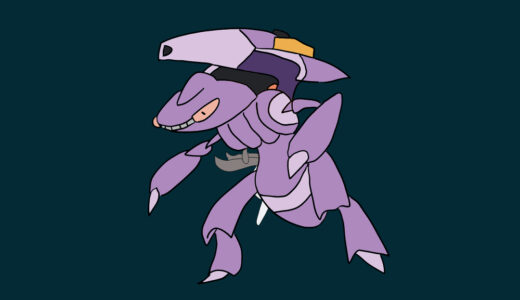 『紫色』モンスター一覧（Pokémon） - Game Characters