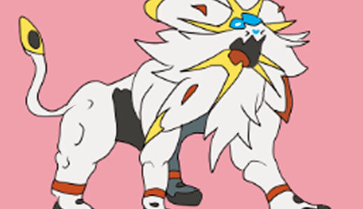 『白色』モンスター一覧（Pokémon） - Game Characters