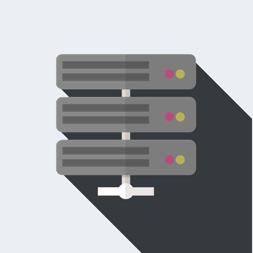 『バッツ・クラウザー』キャラクター紹介（FF5） - Game Characters