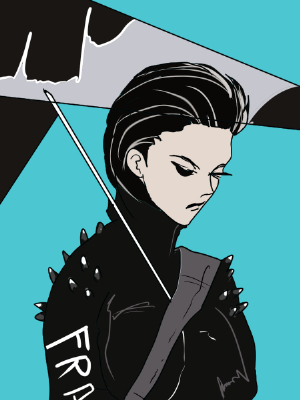 DEATH STRANDING Series: Character List - Game Characters