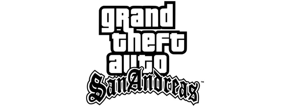 Grand Theft Auto: San Andreas: Lista de personajes - Game Characters