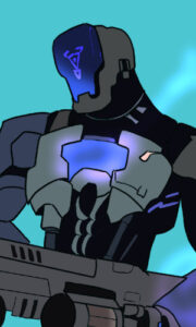 『VALORANT』キャラクター一覧 - Game Characters