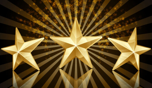 『ファミ通・電撃ゲームアワード』受賞作品一覧 - Game Characters