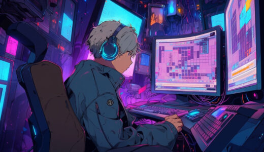 『英国アカデミー賞ゲーム部門ベストゲーム賞』受賞作品一覧 - Game Characters