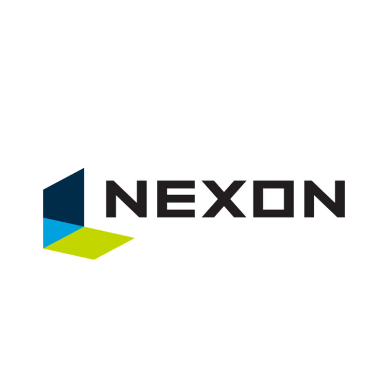 NEXONの人気ゲーム作品一覧 - Characters