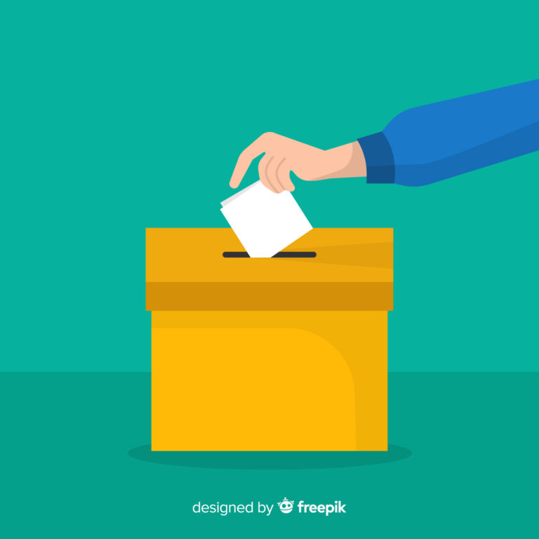 『キャラクター人気投票』（ゲーム）一覧 - Game Characters